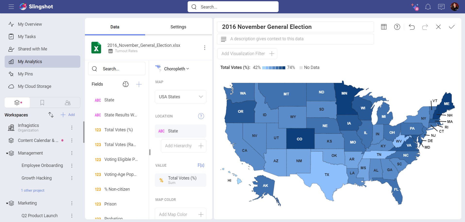 Choropleth Map Using Python Map Make A Map Choropleth Map Images Choropleth Map Using Python Map Make A Map Choropleth Map Images