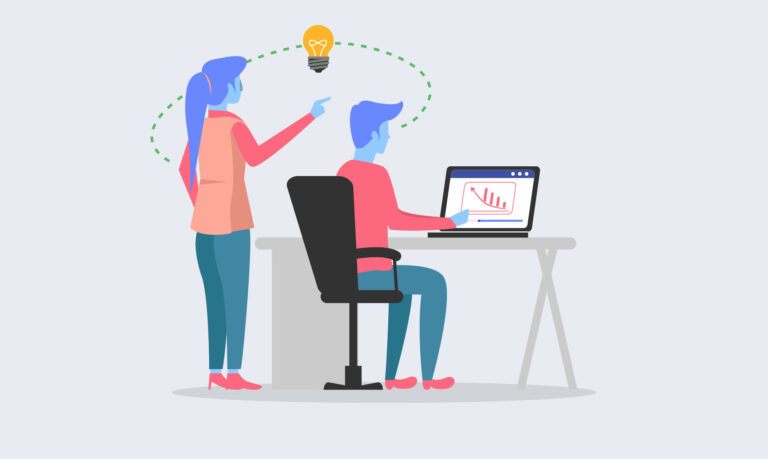How To Simplify Client Collaboration: Best Practices - Slingshot App