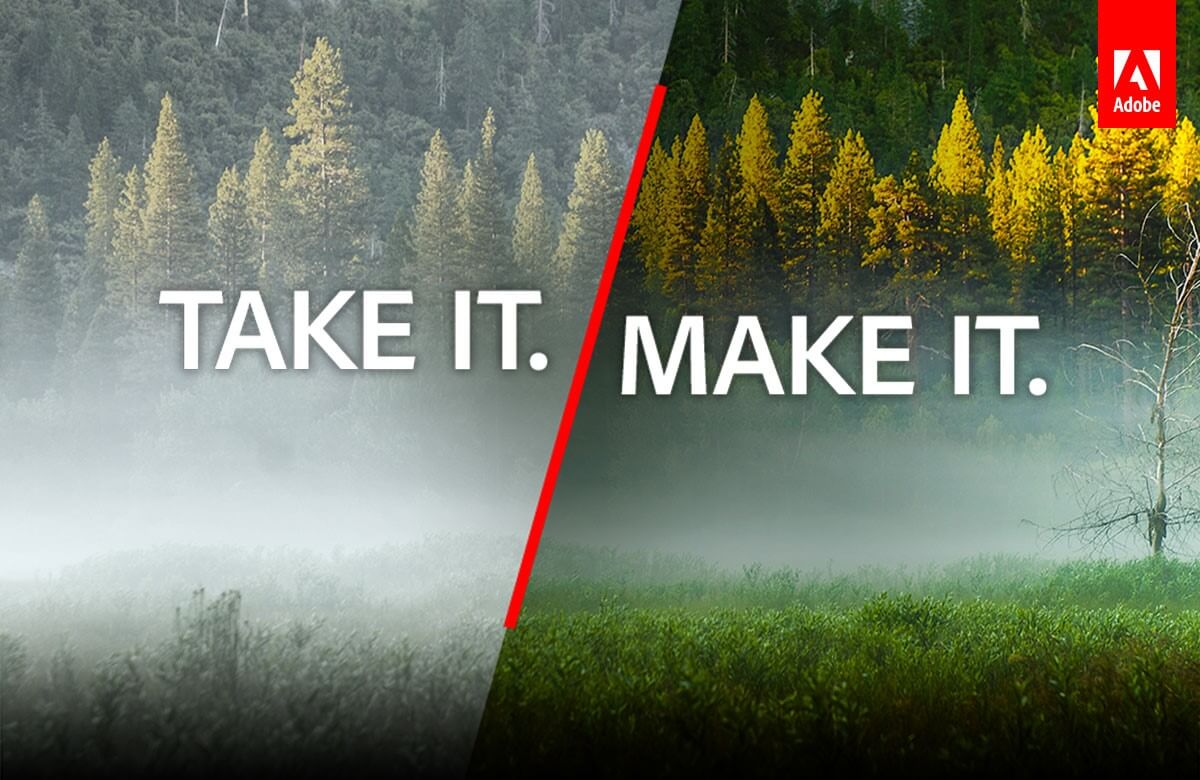 How To Create & Launch A Successful Marketing Campaign