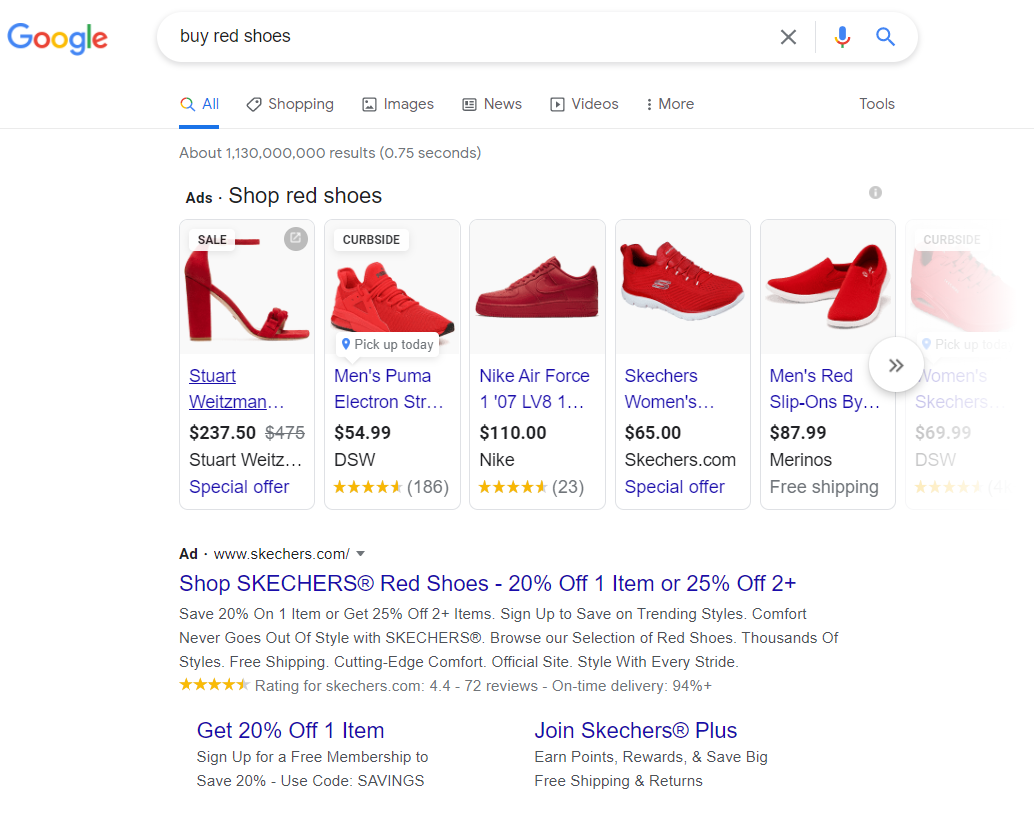 How To Create & Launch A Successful Marketing Campaign