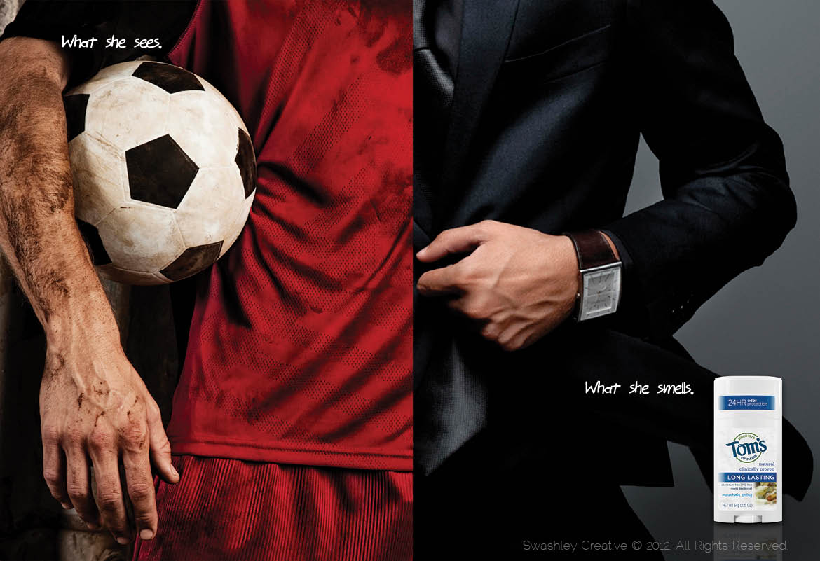 How To Create & Launch A Successful Marketing Campaign