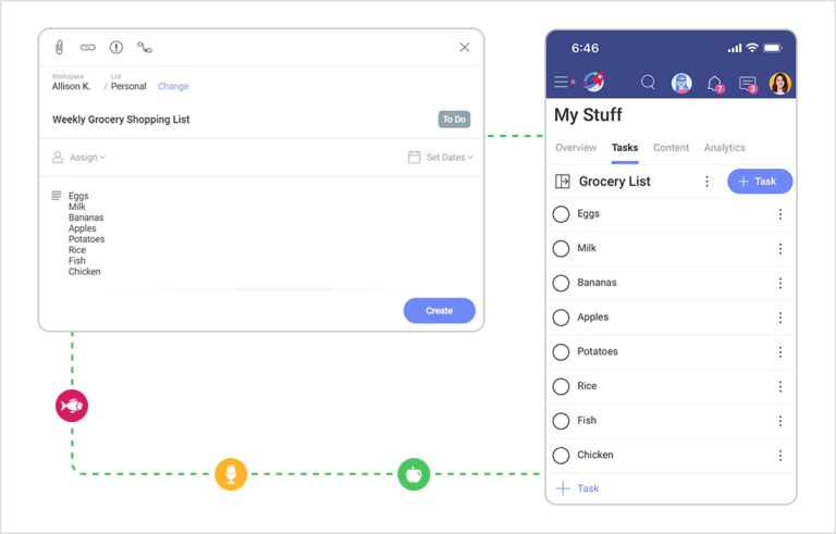 How To Use Slingshot For Personal Use