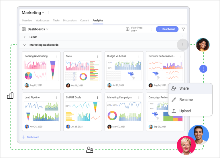 Data Analytics Vs. Data Science - Getting To Know Slingshot