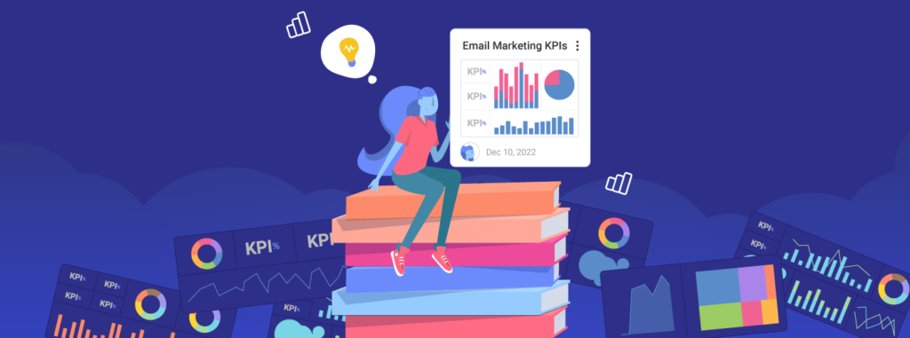 Top 10 CEO KPIs To Have At Your Dashboard