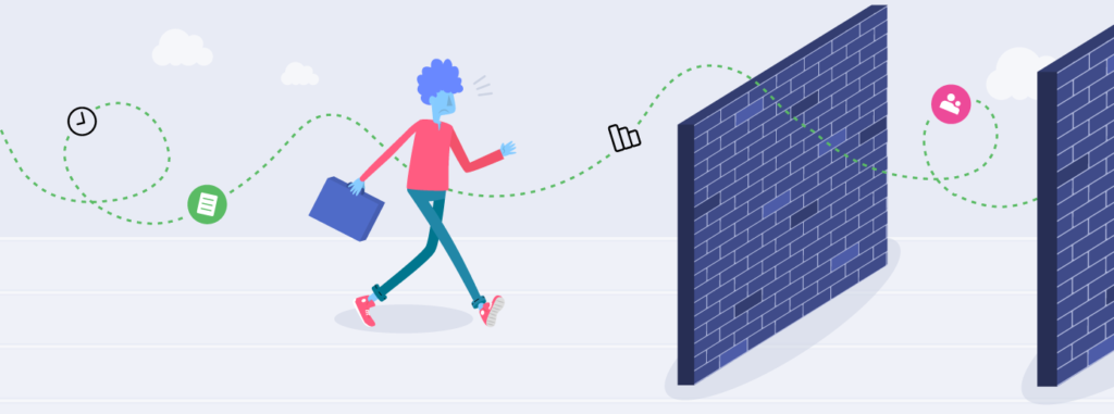 Top 10 CEO KPIs To Have At Your Dashboard