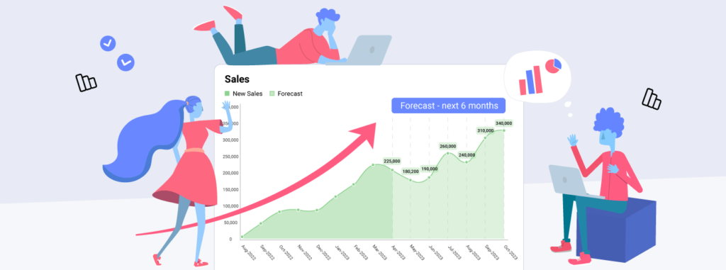 Overcoming Operations Management Challenges Is Now Easy With Slingshot