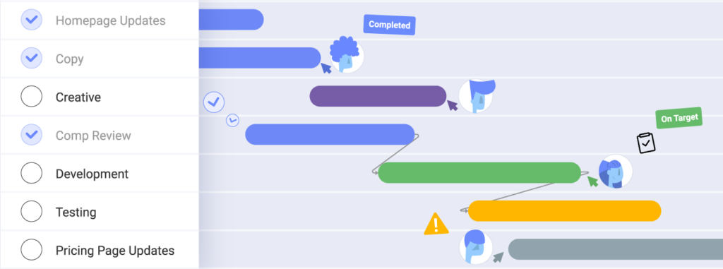 What Is Micromanagement And How To Deal With It?
