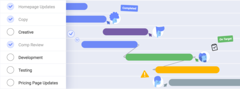 Overcoming Operations Management Challenges Is Now Easy With Slingshot