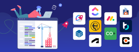 What Is Operations Management And Why It Is Important - Slingshot