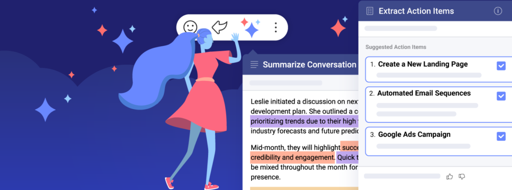 Тhe Slingshot Blog – News, Ideas, Insights